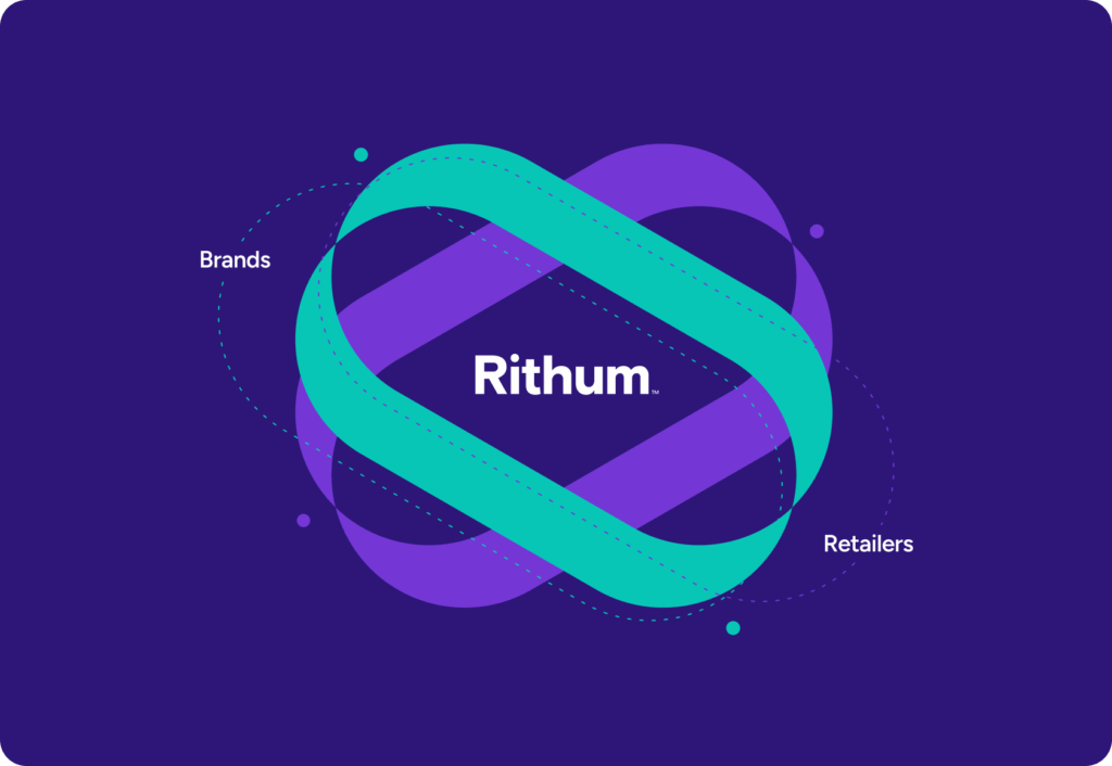 Commerce Operations Platform | Rithum