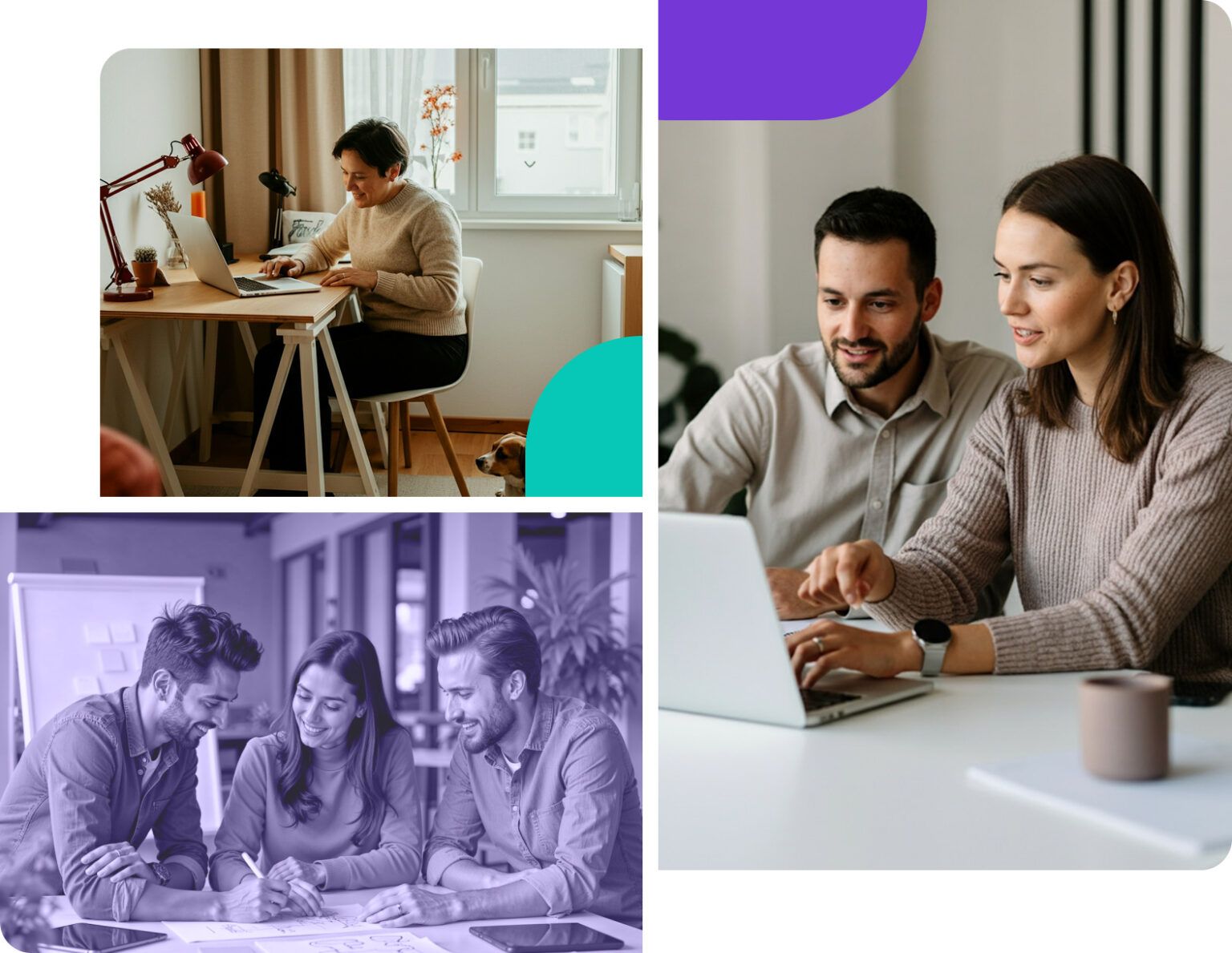 Commerce Operations Platform | Rithum