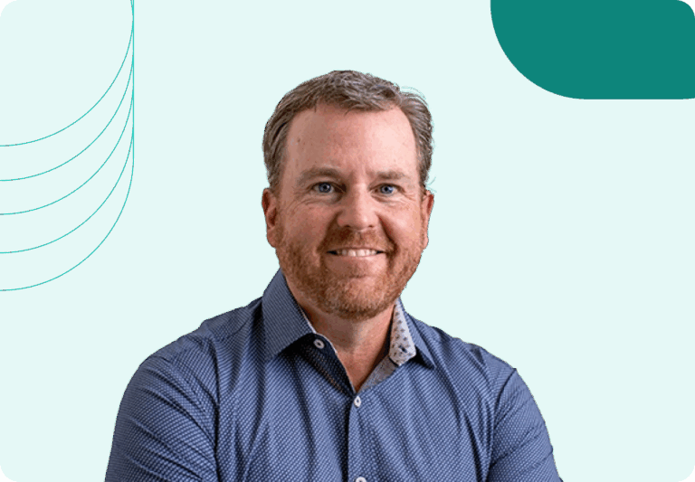 Leadership | Rithum