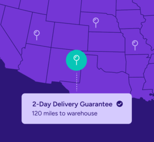 Commerce Operations Platform | Rithum