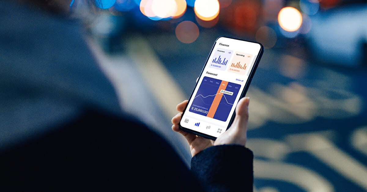 Walmart Increases Transparency and Access to Data Insights for ...