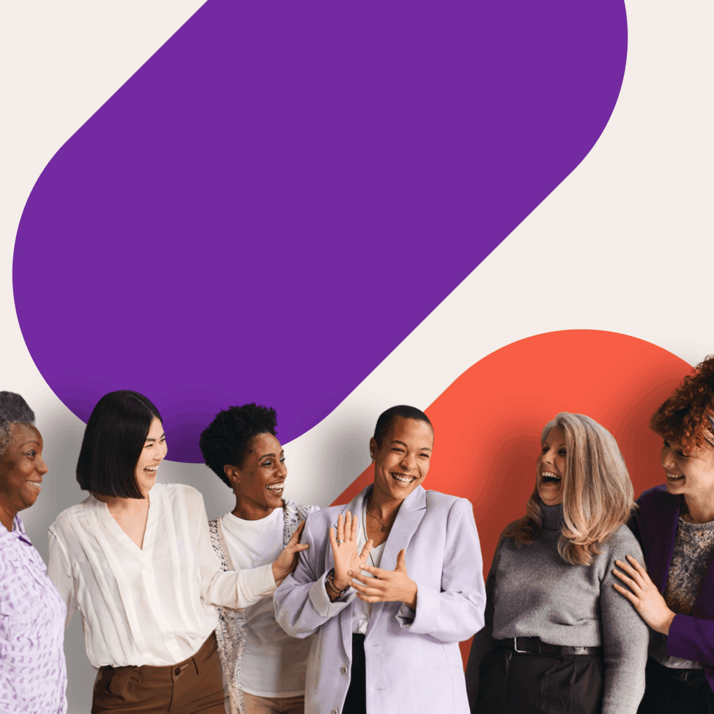 Celebrating the Women of Rithum - Rithum