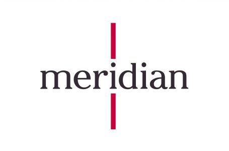 Meridian Global Services | Rithum