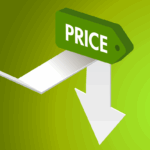 What Is Price Erosion and How You Can Stop It | Rithum