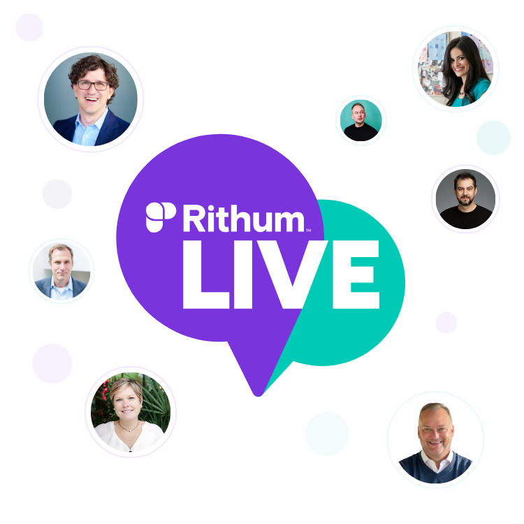 Rithum Live - Rithum