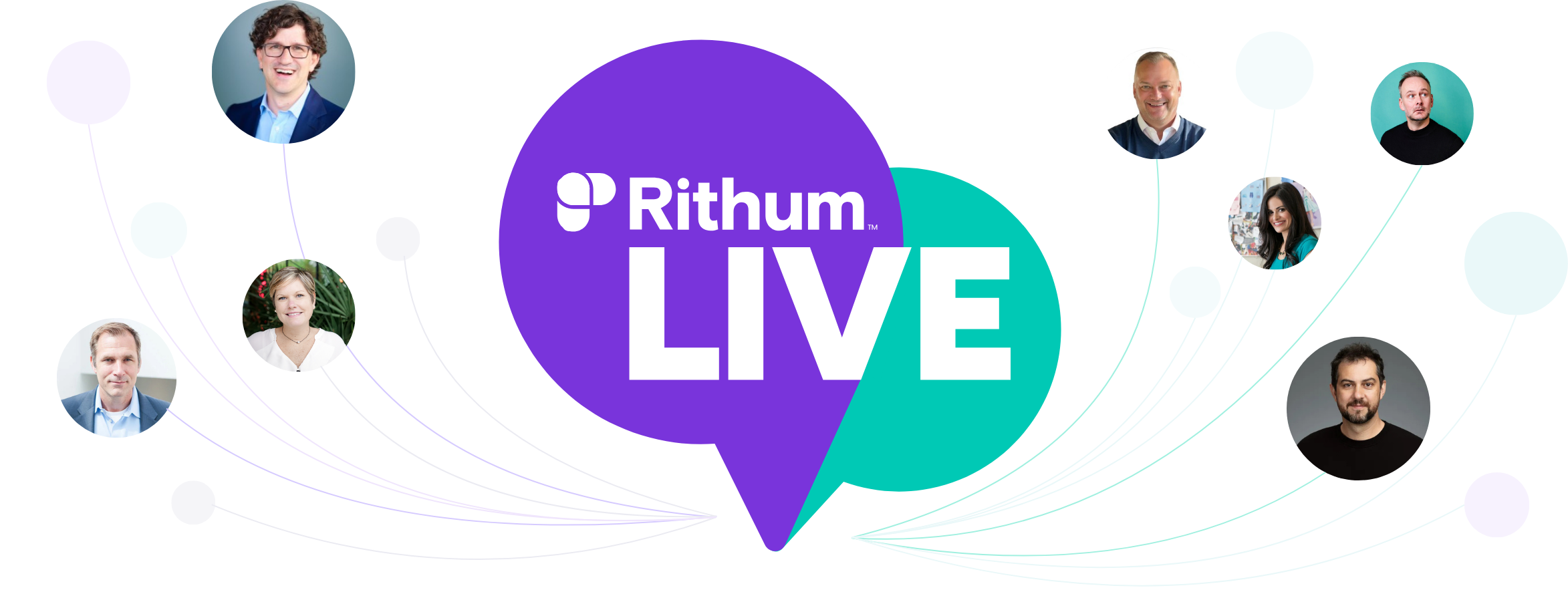 Rithum Live - Rithum