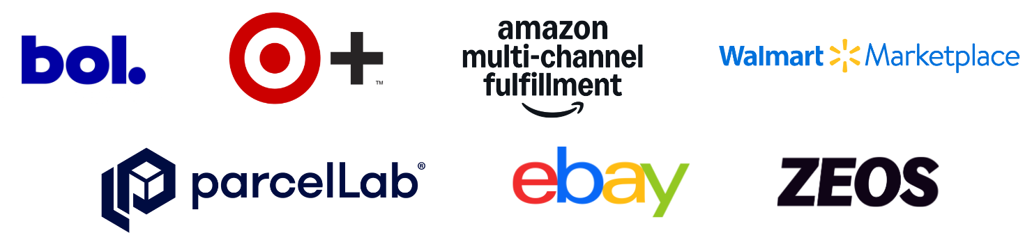 Rithum Live - Rithum