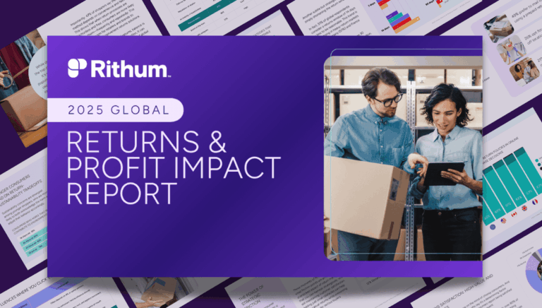 CommerceHub Completes Acquisition of ChannelAdvisor - Rithum