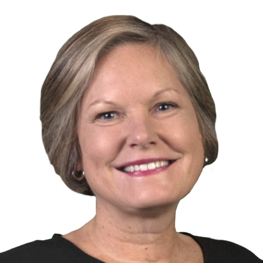 Rithum Live - Rithum