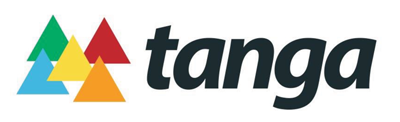 Tanga | Rithum