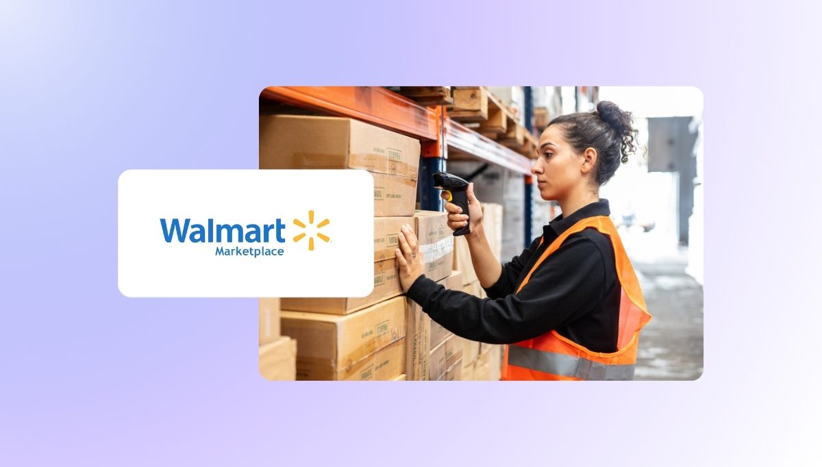 The Profitability Paradox: 3 Key Insights from Walmart and Rithum on ...