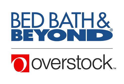 Overstock | Rithum