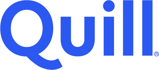 Staples Quill | Rithum