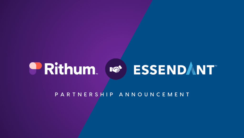 Why Essendant’s Partnership with Rithum is a Big Deal for Brands and ...