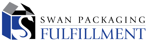Swan Packaging | Rithum