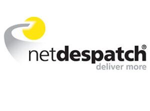 NetDespatch | Rithum