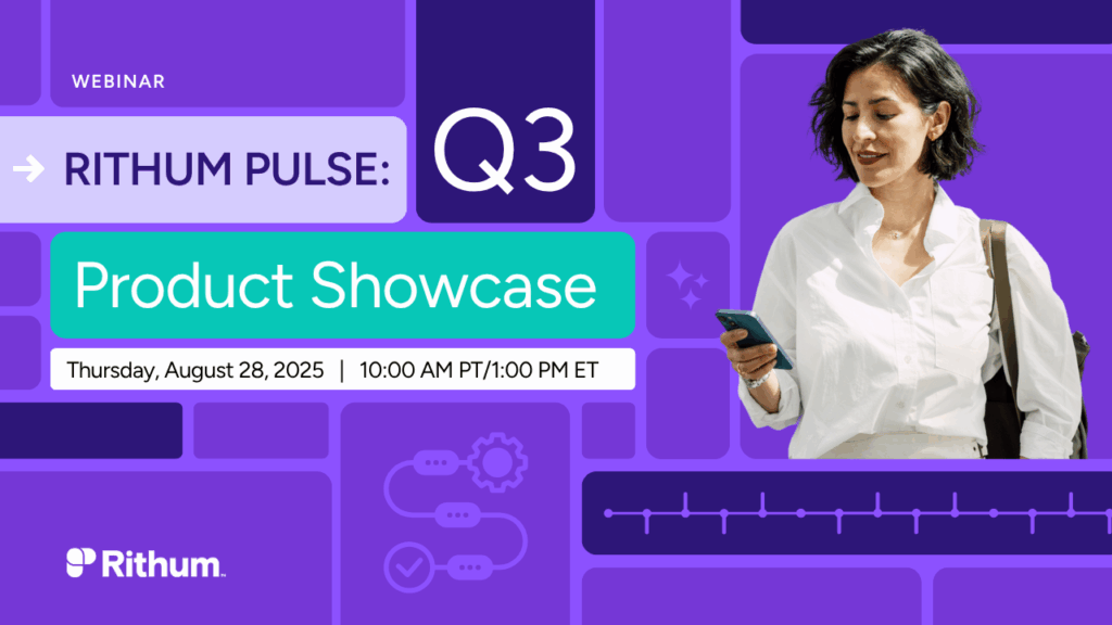 Rithum for Brands - Rithum