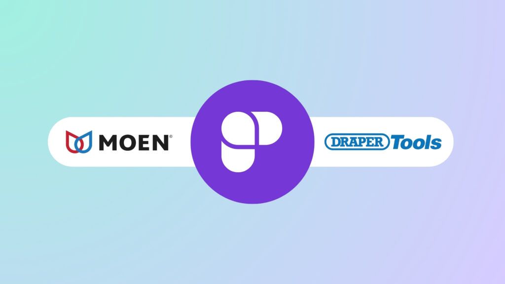 How Moen and Draper Tools turned underperforming ads into measurable ...