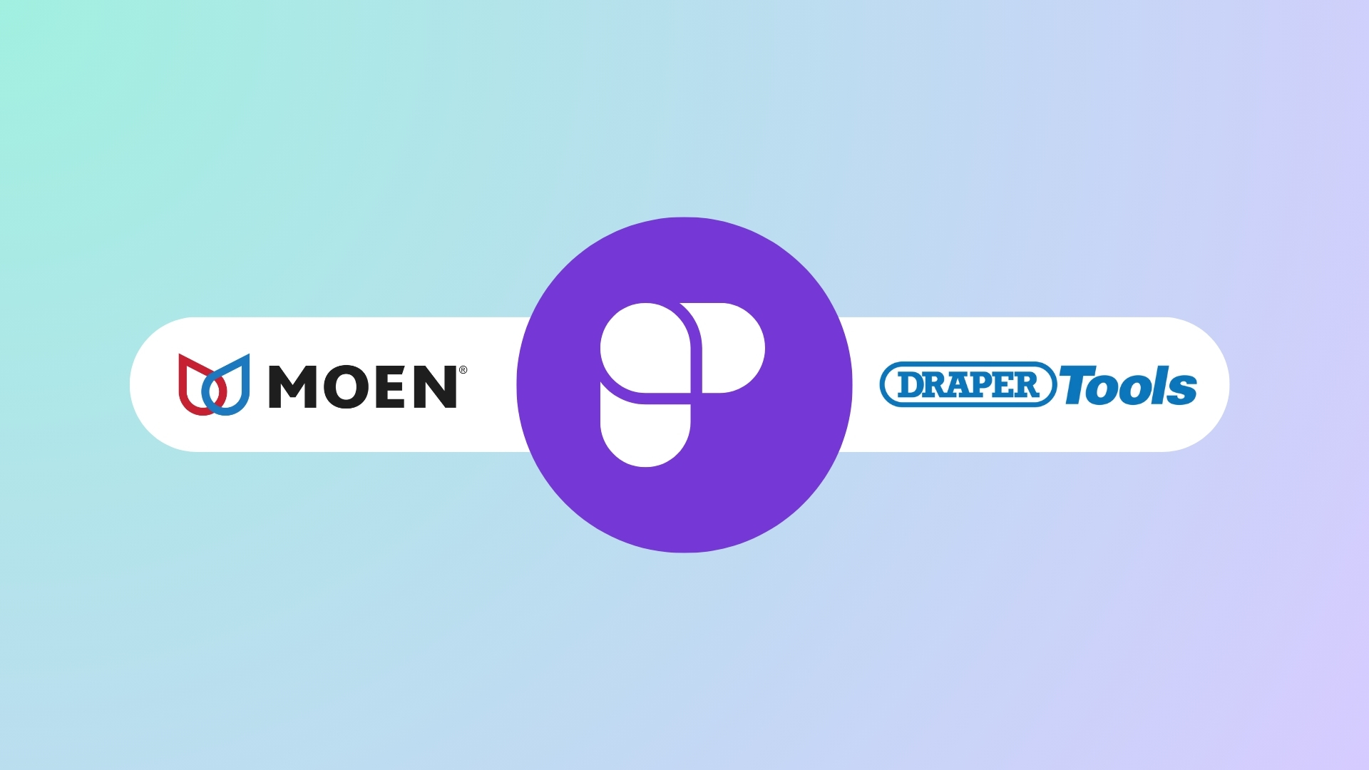 How Moen and Draper Tools turned underperforming ads into measurable ...