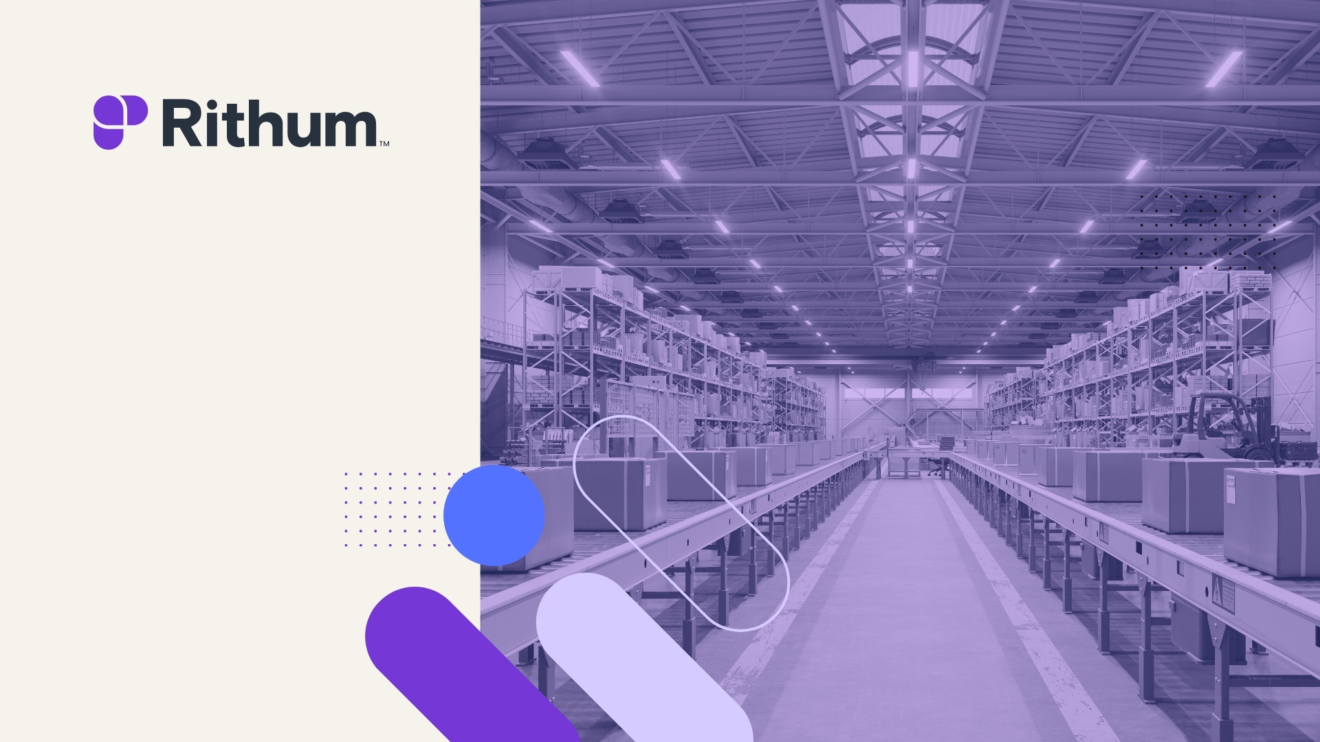 How Rithum’s delivery solutions helps retailers save 10% on shipping ...