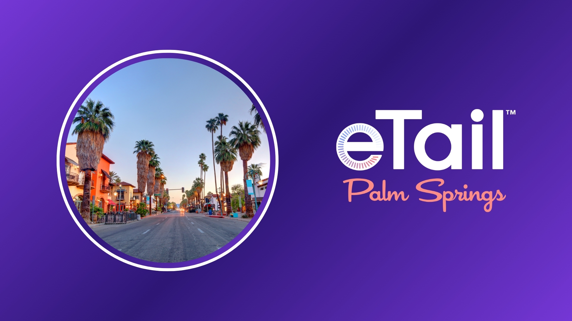 eTail West 2026: what ecommerce teams are focused on right now | Rithum